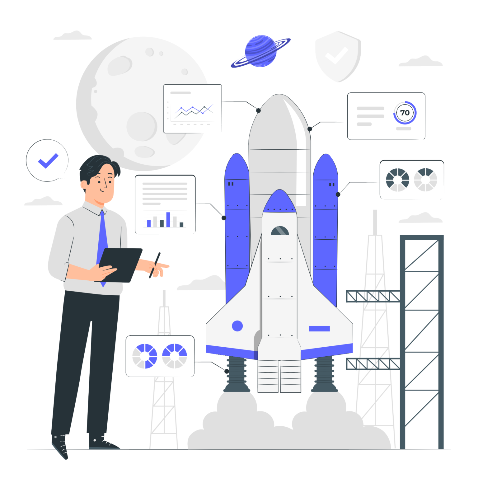 Aerospace - silmates.com